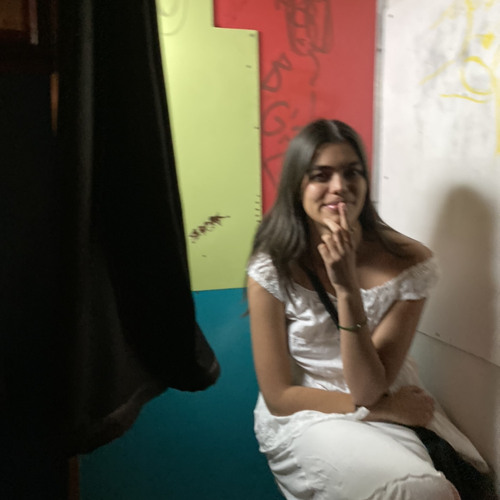 Stream Daisy Alston-Horne music | Listen to songs, albums, playlists ...