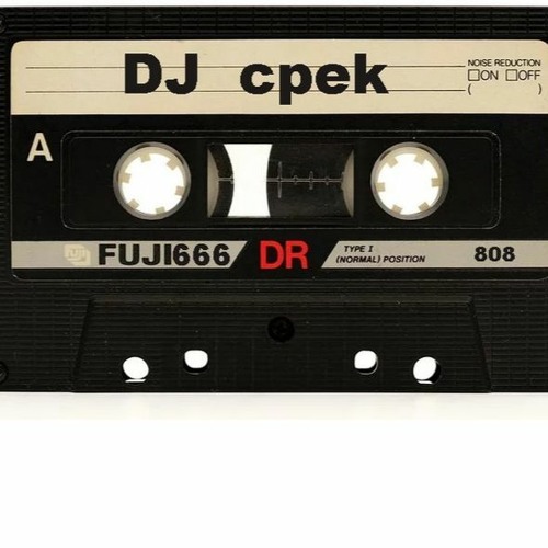 Stream dj cpek music | Listen to songs, albums, playlists for free on ...