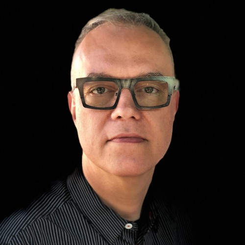 Stream Home by Mikael Sandgren | Listen online for free on SoundCloud