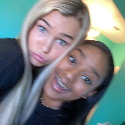 Stream Taylor Zahn music | Listen to songs, albums, playlists for free ...