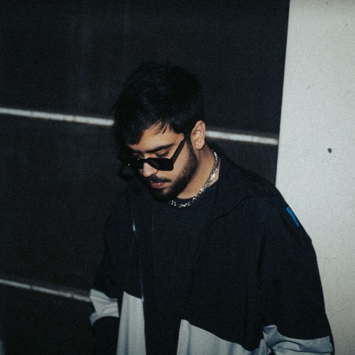 Stream Maanu music | Listen to songs, albums, playlists for free on ...