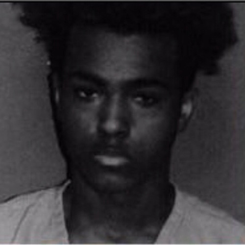 Stream vloner music | Listen to songs, albums, playlists for free on ...