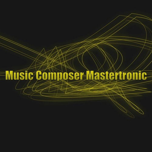 Stream Mastertronic music | Listen to songs, albums, playlists for free ...