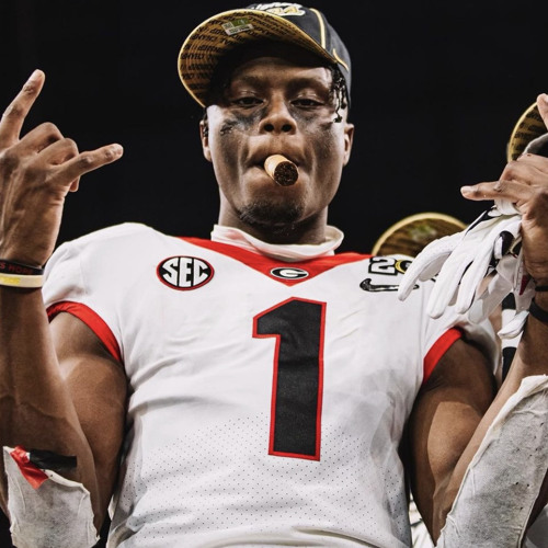 Stream FUZZY NUTz music | Listen to songs, albums, playlists for free ...