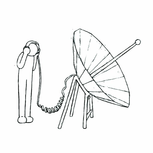 Stream Studio Cosmophone music | Listen to songs, albums, playlists for ...