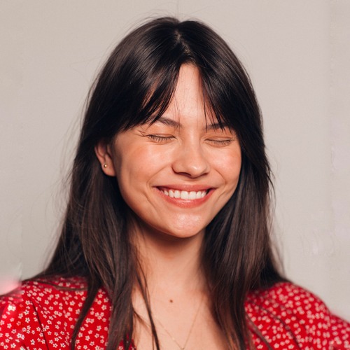 Stream Angelique Janssen music | Listen to songs, albums, playlists for ...