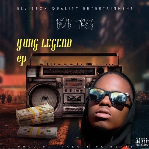 Stream Bob Treggy-treg Thaplug music | Listen to songs, albums ...