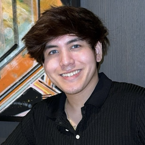 Stream Lucas V music | Listen to songs, albums, playlists for free on ...