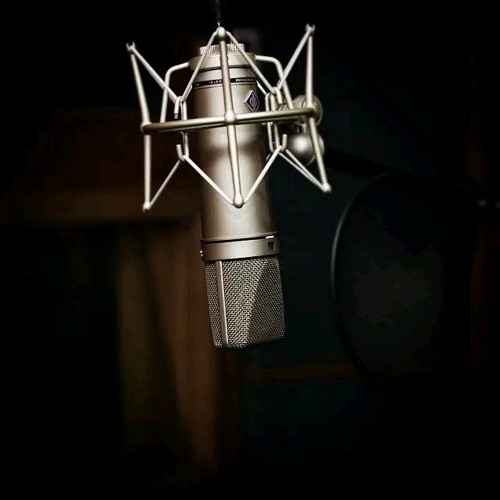 Stream zuchi la zuchi music | Listen to songs, albums, playlists for ...