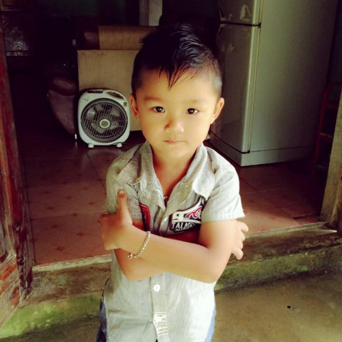 Stream Ng Quoc Anh music | Listen to songs, albums, playlists for free on SoundCloud