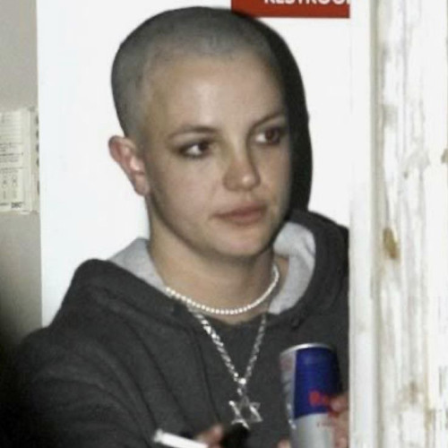 Stream Lu music | Listen to songs, albums, playlists for free on SoundCloud