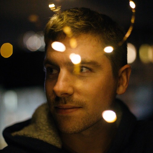 Stream Aurélien L. music | Listen to songs, albums, playlists for free ...