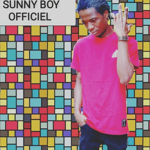 Stream SUNNY BOY music | Listen to songs, albums, playlists for free on ...