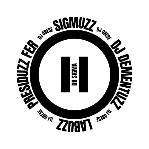 Stream Sigma Label music | Listen to songs, albums, playlists for free ...