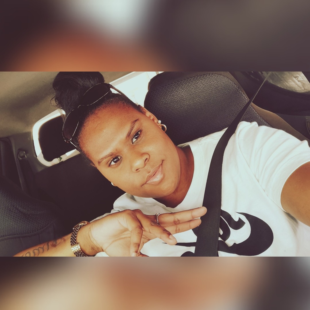 Stream NkjN music | Listen to songs, albums, playlists for free on ...