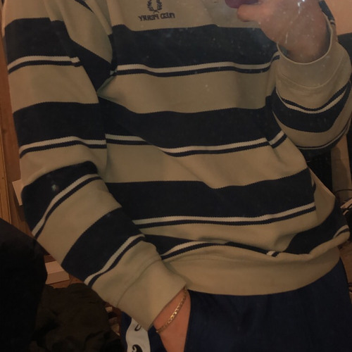 Stream !Jameson! music | Listen to songs, albums, playlists for free on ...