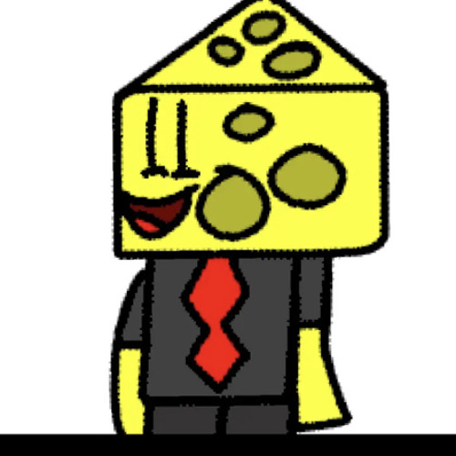 Stream Song That Might Play When Sans Fight You 1 hour by ThatCheeseBoy ... Stream Song That Might Play When Sans Fight You 1 hour by ThatCheeseBoy ...