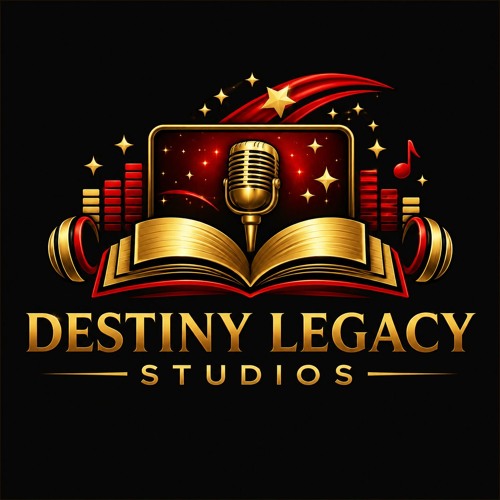 Stream Destiny Legacy Studios music | Listen to songs, albums ...