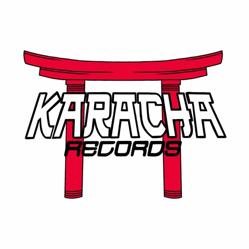 Stream Karacha Records music | Listen to songs, albums, playlists for ...