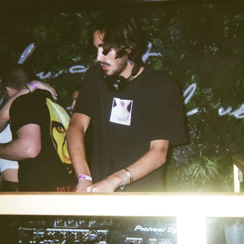 Stream Rayyan music | Listen to songs, albums, playlists for free on ...