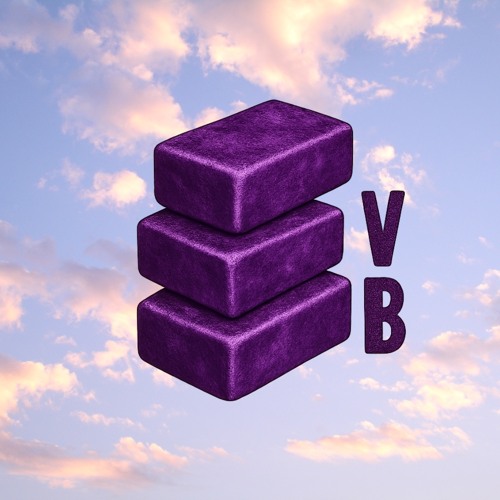 Stream Velvet Bricks music | Listen to songs, albums, playlists for ...
