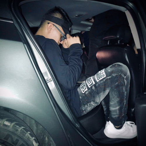 Stream Keoh music | Listen to songs, albums, playlists for free on ...