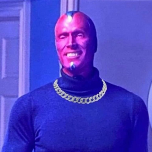 Stream Vishawn music | Listen to songs, albums, playlists for free on ...