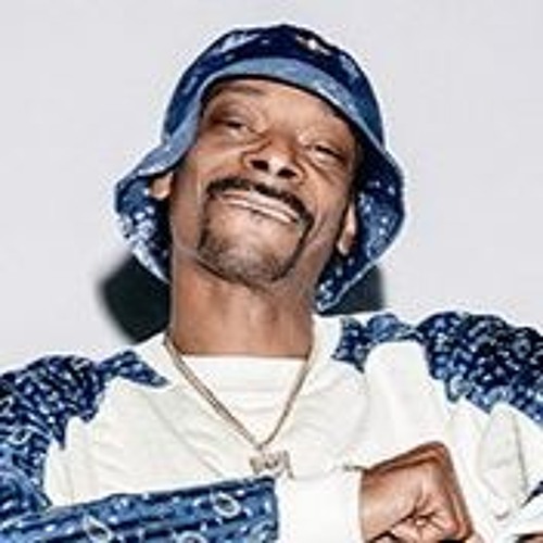 Stream Tox music | Listen to songs, albums, playlists for free on ...