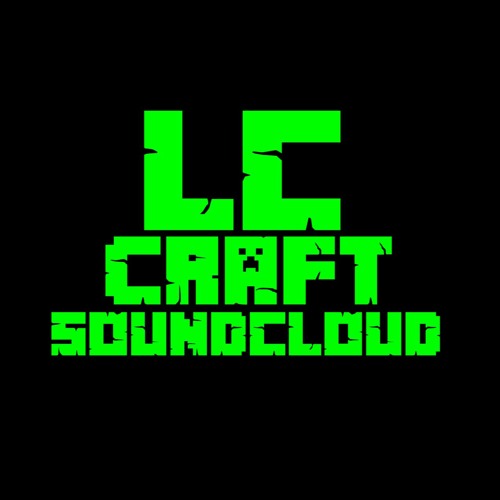 Stream LCCRAFT_SOUND music | Listen to songs, albums, playlists for ...