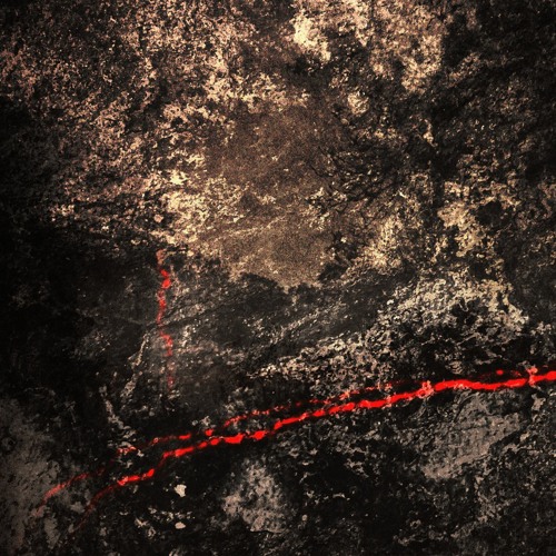 Stream [DISTANT SCREAMING] music | Listen to songs, albums, playlists ...