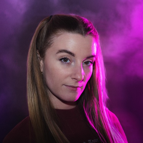 Lalou - DWX Copyright Free Yearmix 2025 | DJ Mix