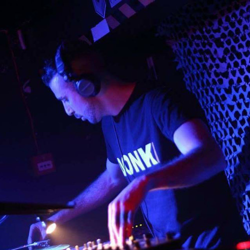 Stream Ben Haigh music | Listen to songs, albums, playlists for free on ...