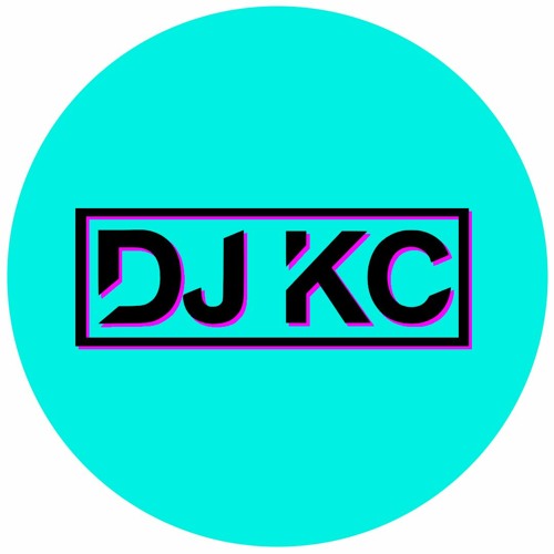 Stream DJ KC music | Listen to songs, albums, playlists for free on ...