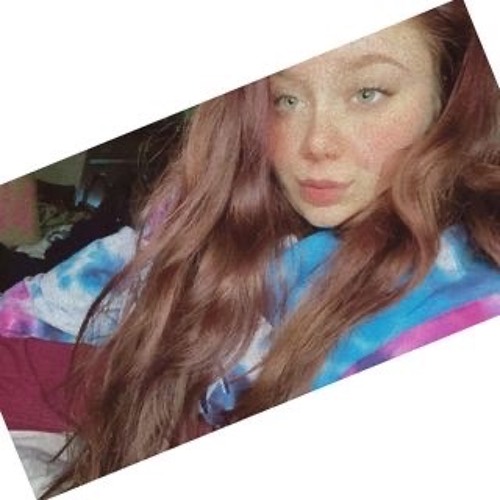 Stream Miss Taylor Hope music | Listen to songs, albums, playlists for ...