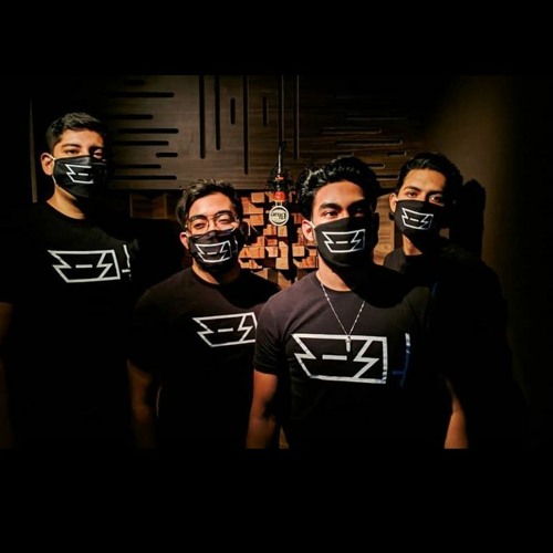 Stream RESH music | Listen to songs, albums, playlists for free on ...