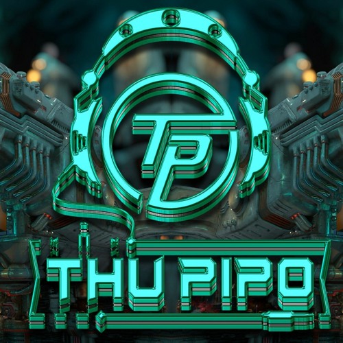 Stream DJ THỤ PIPO 2 ( CHÍNH CHỦ) music | Listen to songs, albums ...