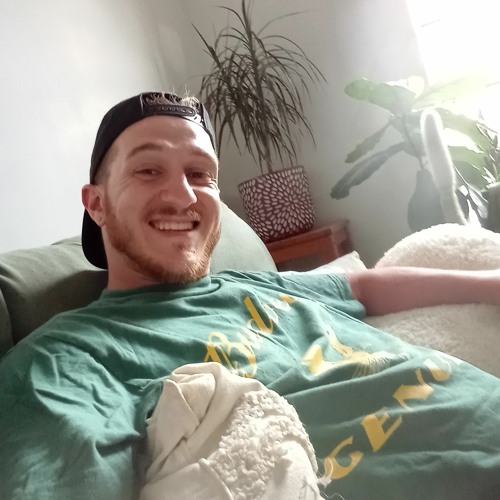 Stream Barry Mcockiner music | Listen to songs, albums, playlists for ...