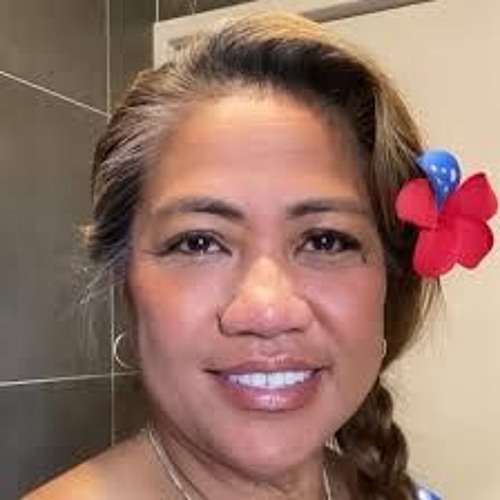 Stream Silia Uta'i music | Listen to songs, albums, playlists for free ...