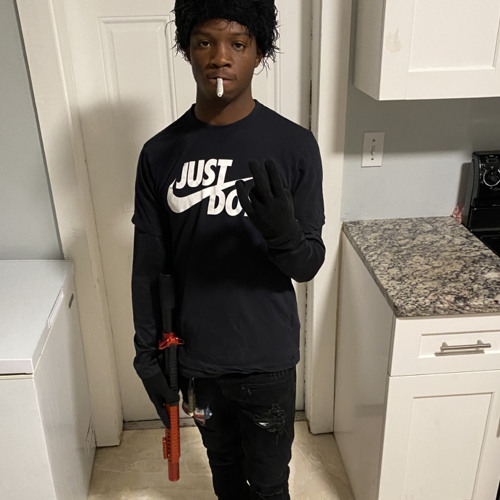 Stream lil.velt music | Listen to songs, albums, playlists for free on ...