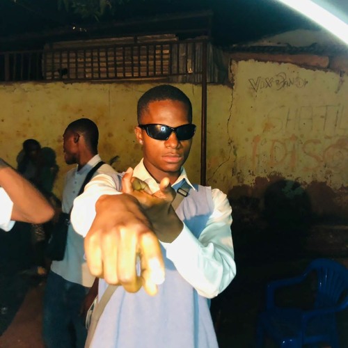 Stream Wonder Creezy music | Listen to songs, albums, playlists for ...