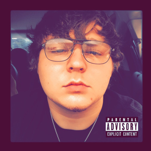 Stream L traveno music | Listen to songs, albums, playlists for free on ...