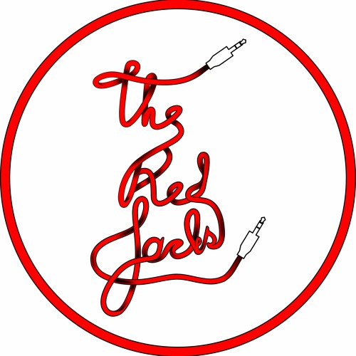 Stream The Red Jacks music | Listen to songs, albums, playlists for ...