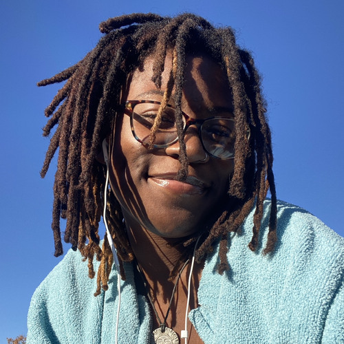 Stream sunnie :) music | Listen to songs, albums, playlists for free on ...
