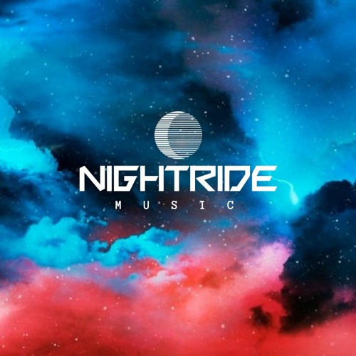 Stream NIGHTRIDE Music music | Listen to songs, albums, playlists for ...