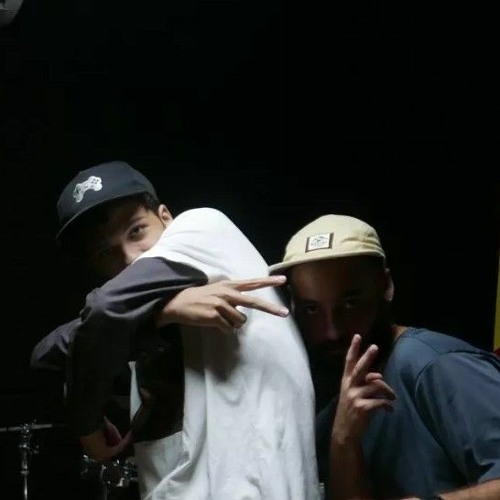 Stream fimose music | Listen to songs, albums, playlists for free on ...