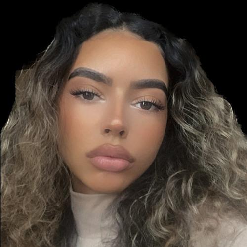 Stream keisha rogers music | Listen to songs, albums, playlists for ...