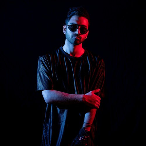 Stream Max Desai music | Listen to songs, albums, playlists for free on ...