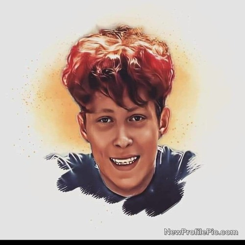 Stream Yvng Logo music | Listen to songs, albums, playlists for free on ...