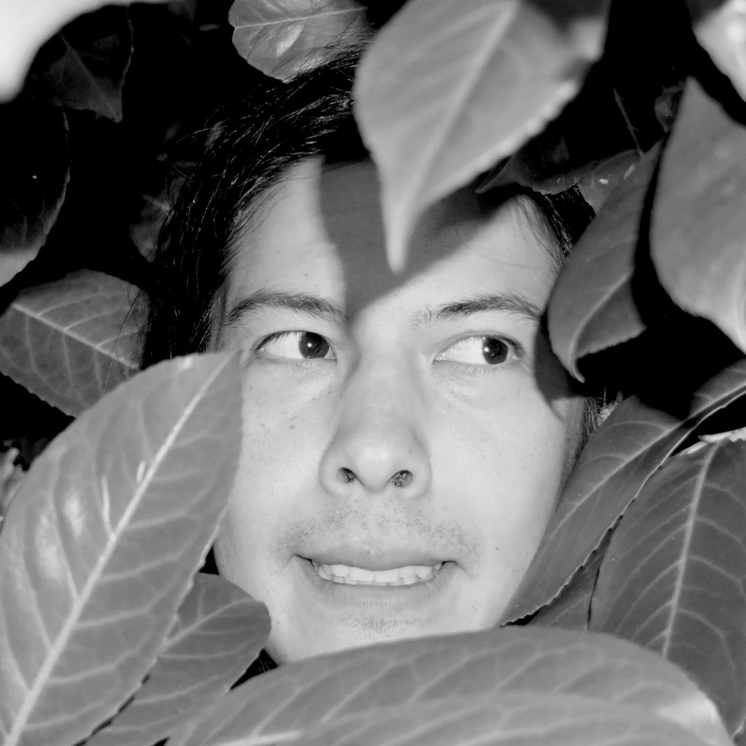 Ron Messner's Instagram, Twitter & Facebook on IDCrawl