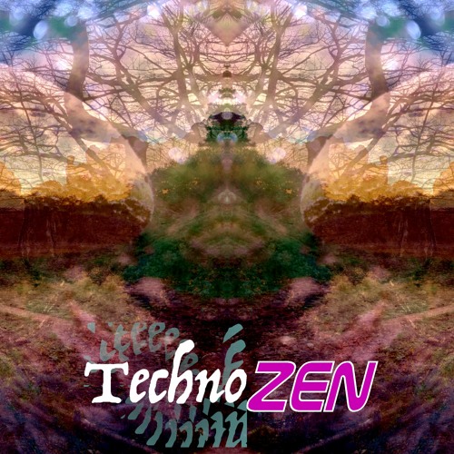 Stream Technozen music | Listen to songs, albums, playlists for free on ...